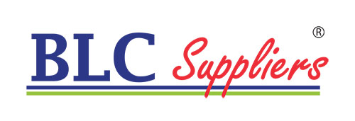 BLC Suppliers – Productie umerase metalice | Cea mai buna curatatorie ...